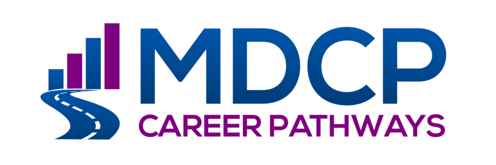 Judging – MDCP Hackathon